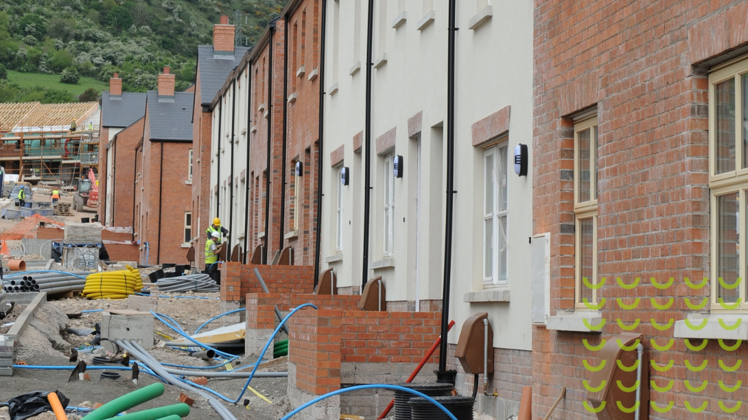 Current Developments | Clanmil